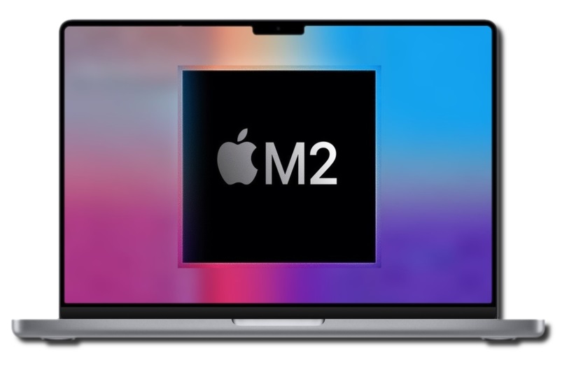 MacBook Air M2 Release Date Specs Price And Everything You Need To 