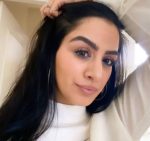 Who is Aida Abramyan? Everything About Columbus Short’s Wife After ...