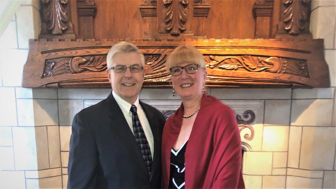 Who is Craig Shubert? Ohio Mayor Resigns After Controversial Comment on ...