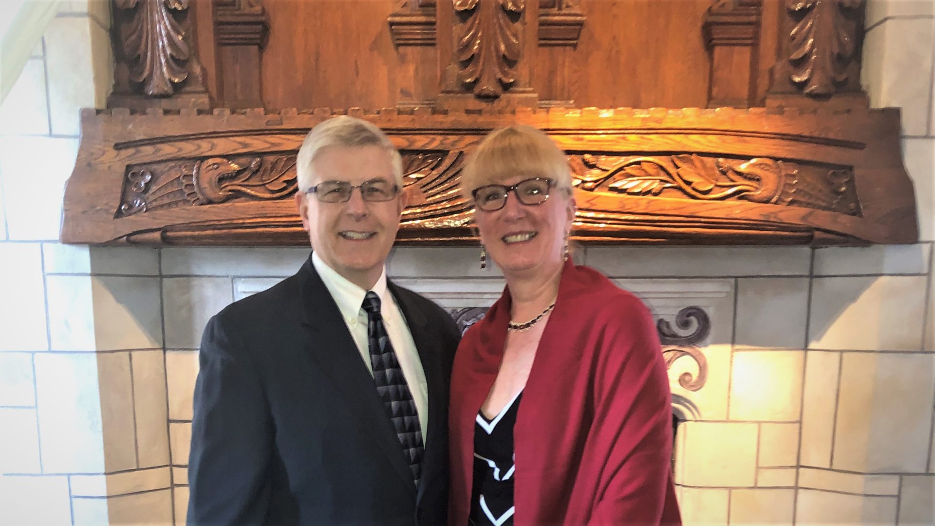 Who is Craig Shubert? Ohio Mayor Resigns After Controversial Comment on ...