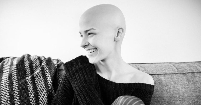 America’s Got Talent Contestant Jane ‘Nightbirde’ Marczewski Dies at 31 ...